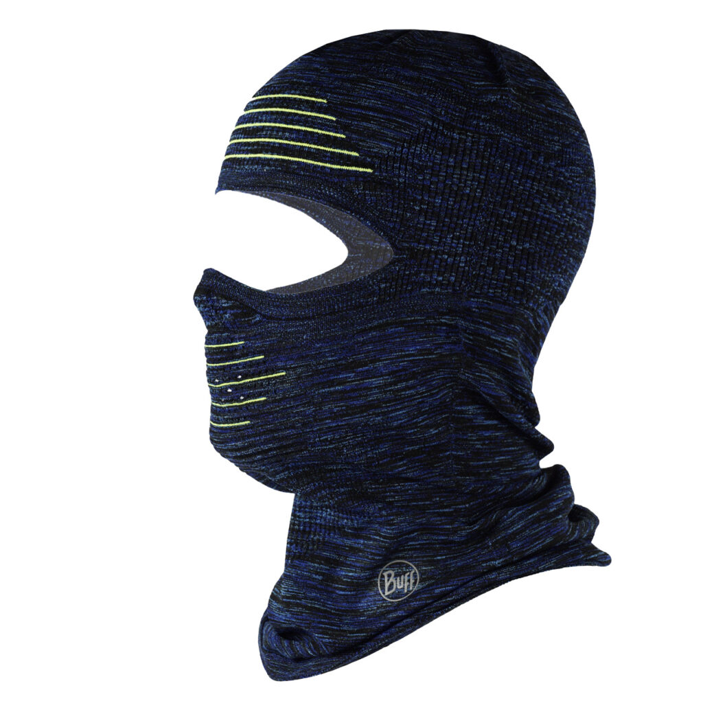 Balaclava - BUFF und PAC im HEADWEAR-SHOP | online kaufen