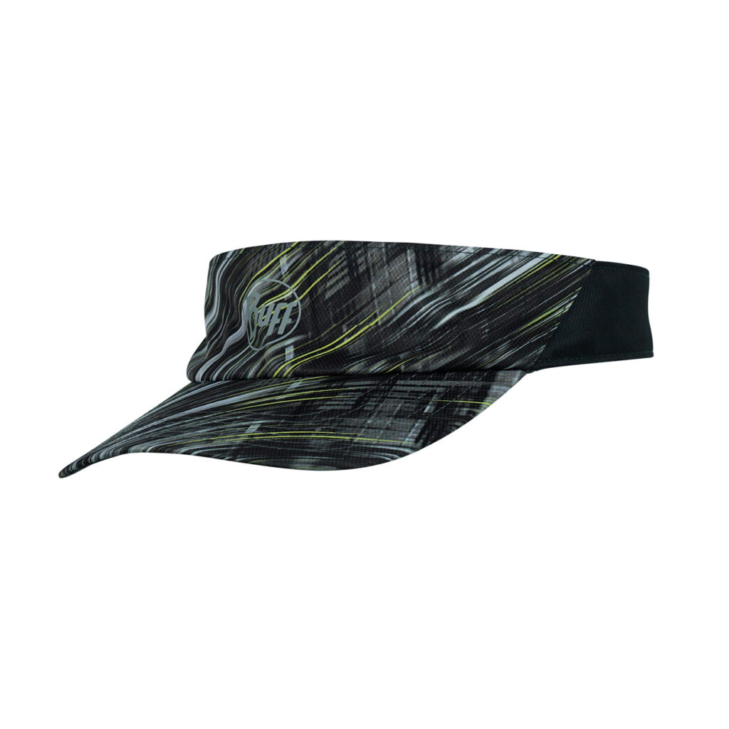 Visor - BUFF und PAC im HEADWEAR-SHOP | online kaufen