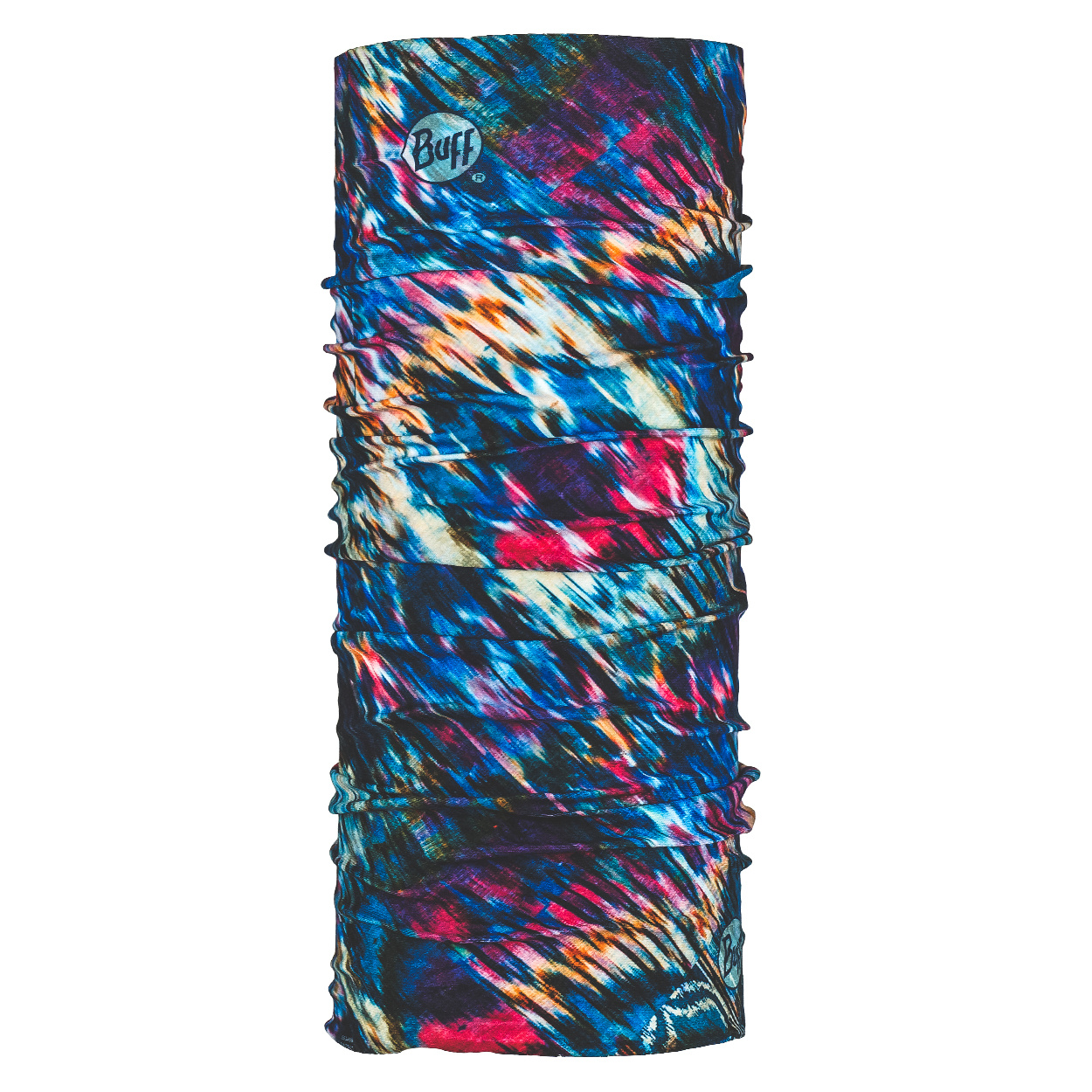 Buff Original Lux Multi - BUFF und PAC im HEADWEAR-SHOP | online kaufen