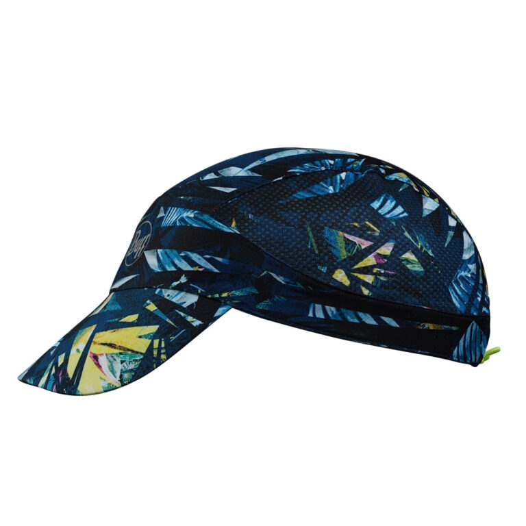 Buff Pack Speed Cap Ipe Navy S/M - BUFF und PAC im HEADWEAR-SHOP ...